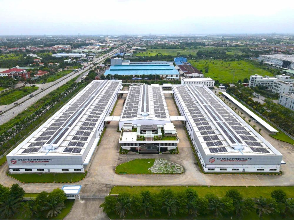 ONENERGY